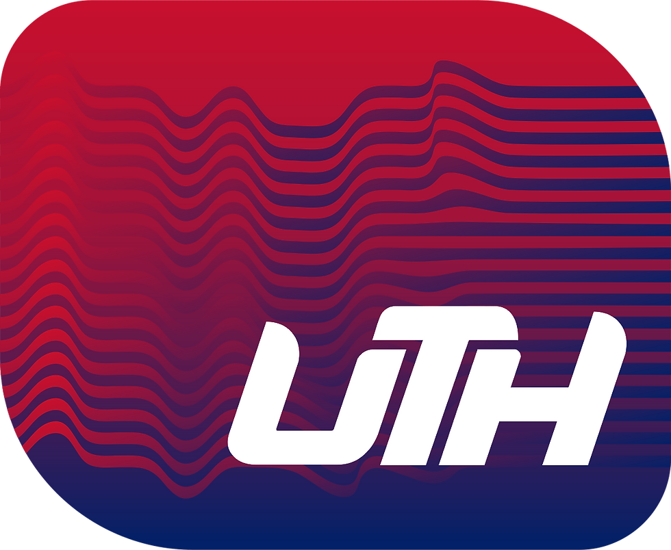 Contact Us | UTH Contact Us | UTH